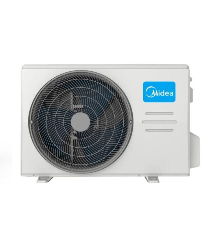 Midea Multi-Split lauko blokas 7.9/8.2kW M3OA-27HFN8-Q